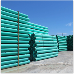 Why Jet Stream - Jet Stream