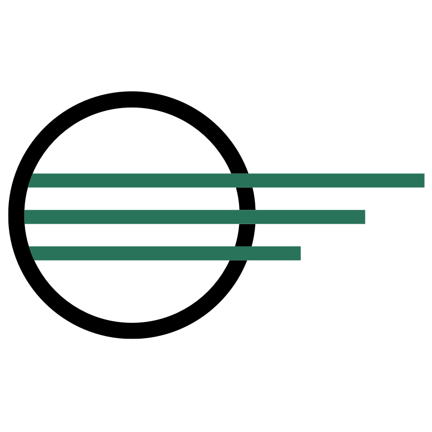 Pricing Booklet - Jet Stream