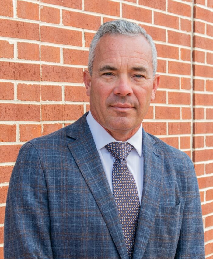 Our Mission - Jet Stream